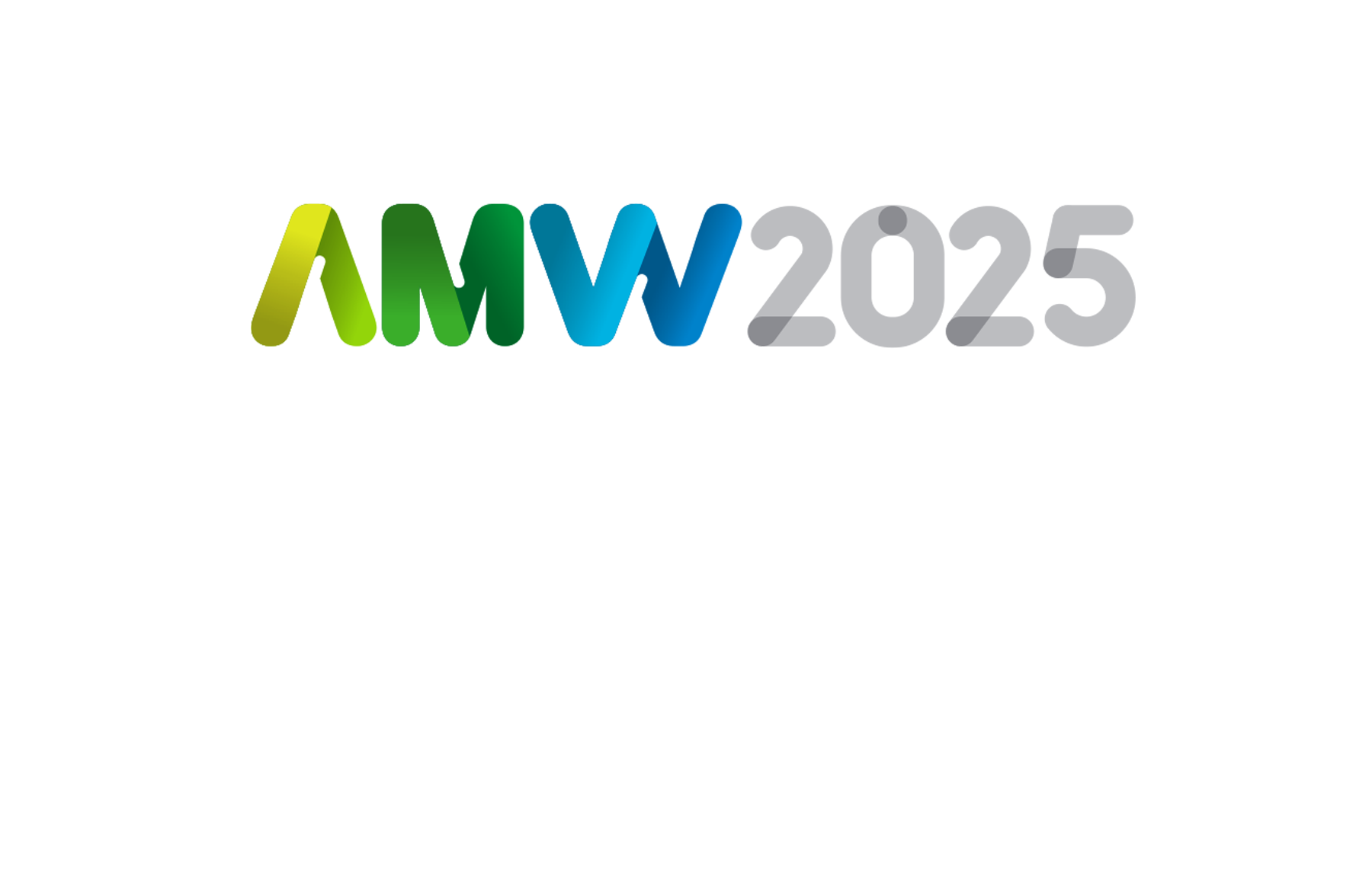 Australian Manufacturing Week | Manufacturing Exhibitions and Trade ...