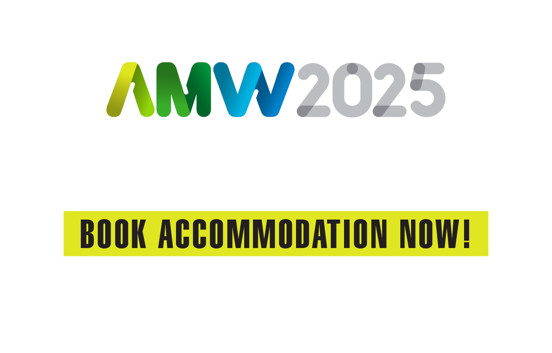 Australian Manufacturing Week | Manufacturing Exhibitions and Trade ...