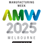 Assets - Australian Manufacturing Week