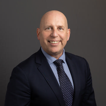 Future Solutions Speaker Program - Australian Manufacturing Week