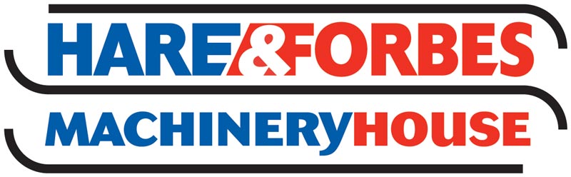 Australian Manufacturing Week | Manufacturing Technology Exhibitions ...