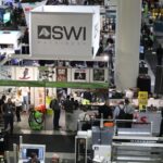 Gallery - Australian Manufacturing Week