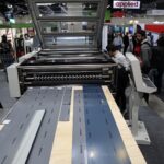 Gallery - Australian Manufacturing Week