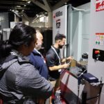 Gallery - Australian Manufacturing Week