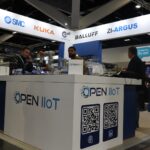 Gallery - Australian Manufacturing Week