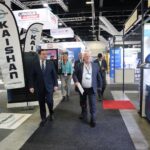 Gallery - Australian Manufacturing Week