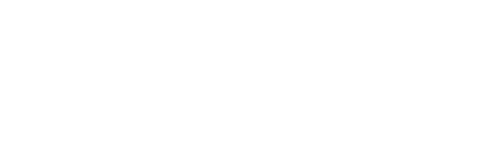 Australian Manufacturing Week | Manufacturing Exhibitions and Trade ...