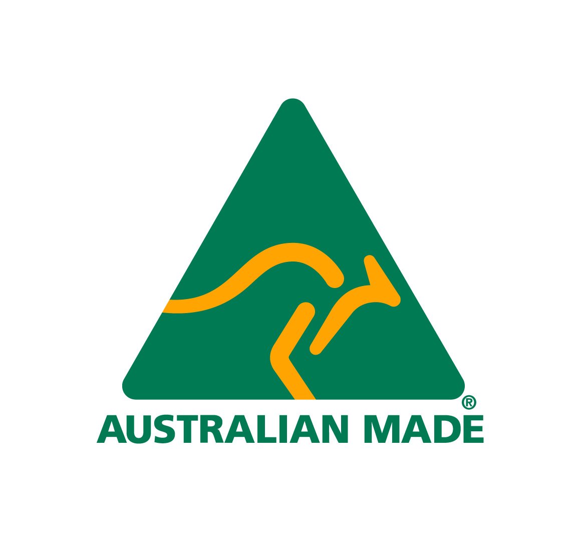 Australian Manufacturing Week | Manufacturing Exhibitions | Brisbane 2026
