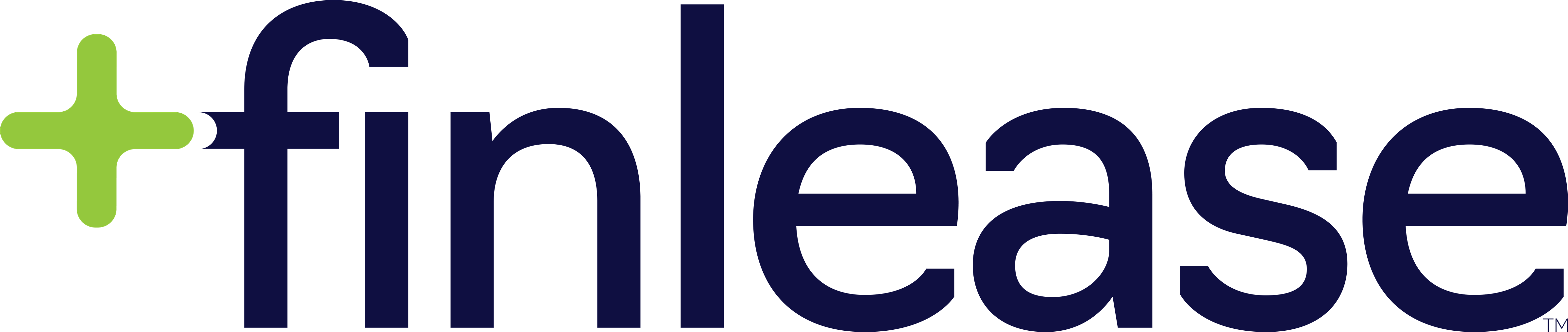 Australian Manufacturing Week | Manufacturing Exhibitions and Trade ...