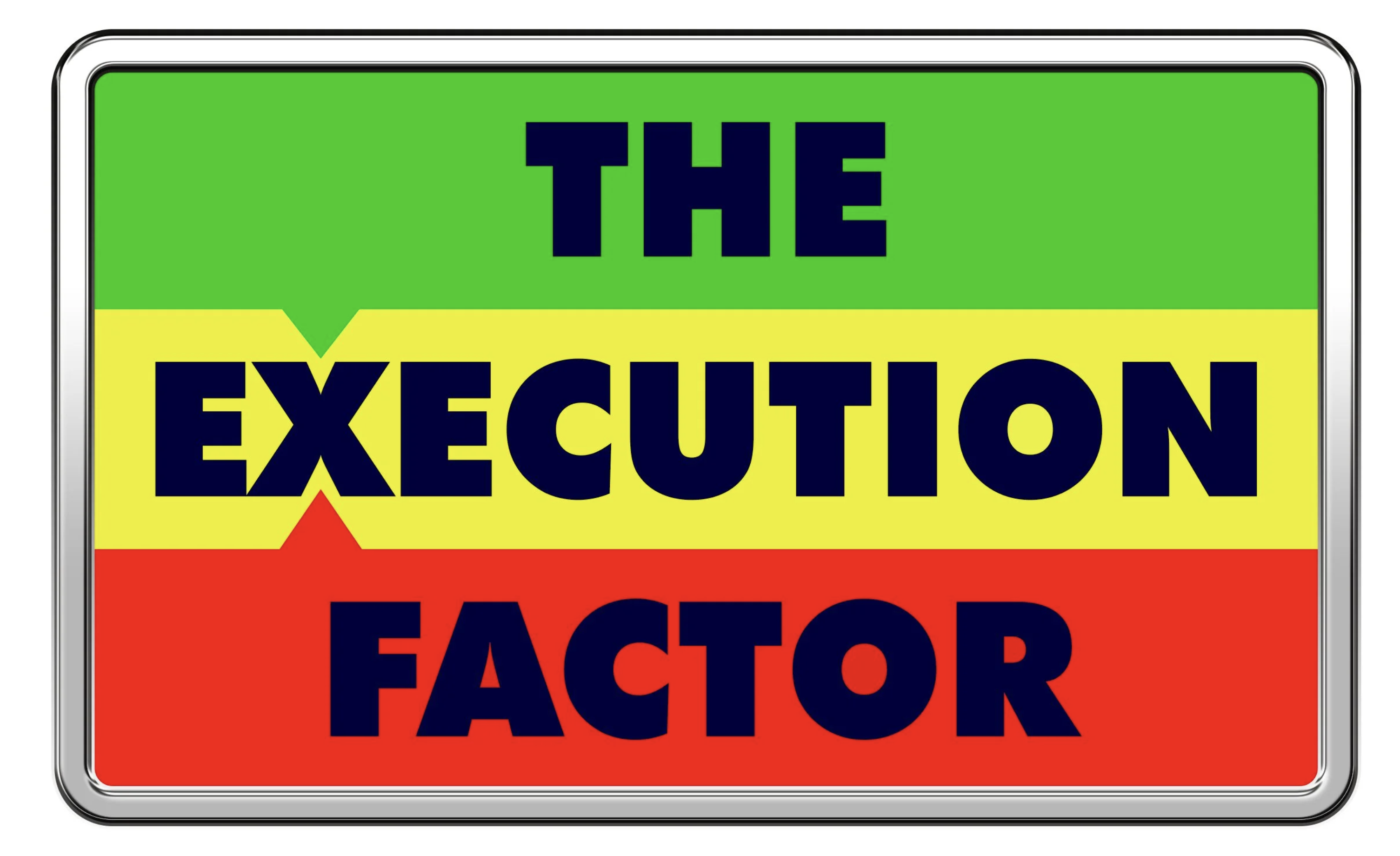 Australian Manufacturing Week | Manufacturing Exhibitions and Trade ...