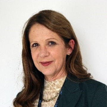 Future Solutions Speaker Program - Australian Manufacturing Week