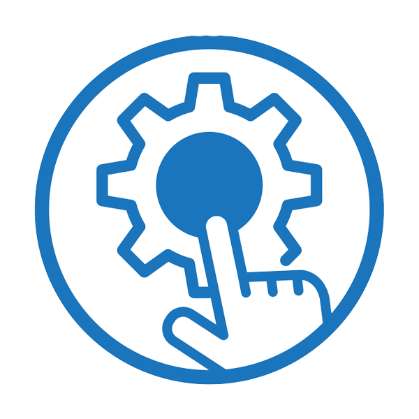 Manufacturing Solutions - Australian Manufacturing Week