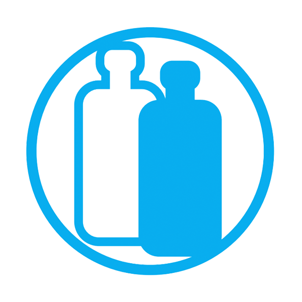 Plastics Technology Zone - Australian Manufacturing Week